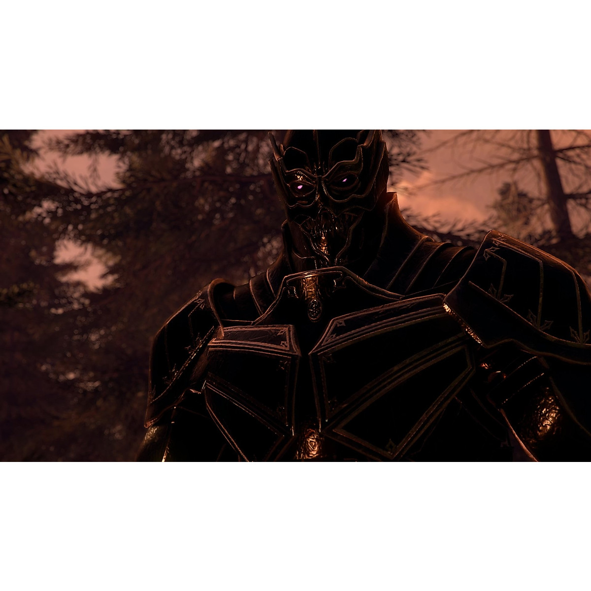 The Dwarves - Xbox One