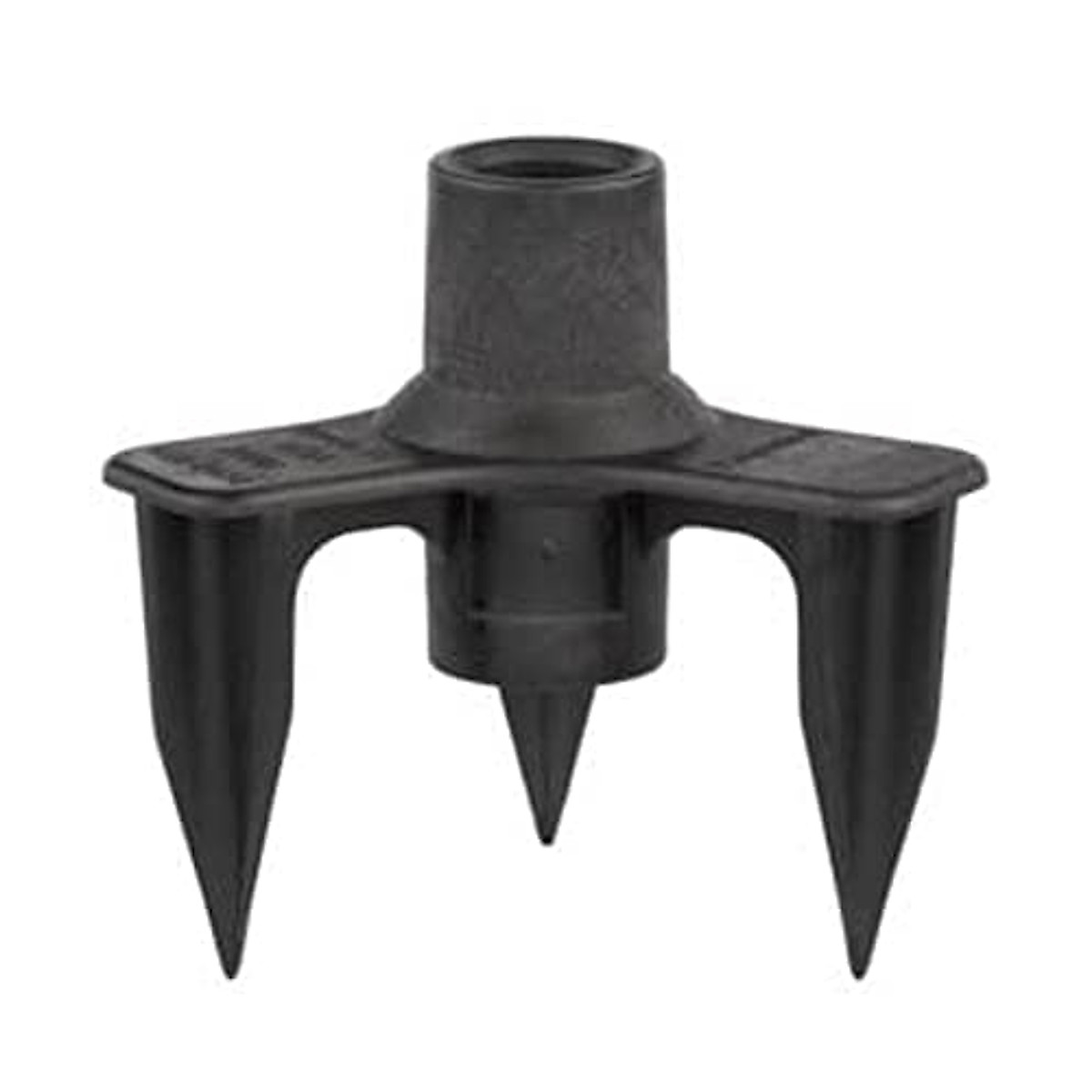 O'Berry Enterprises 3233 Squeek No More Kit