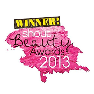 Simple Kind to Skin Moisturising Facial Wash (150ml)