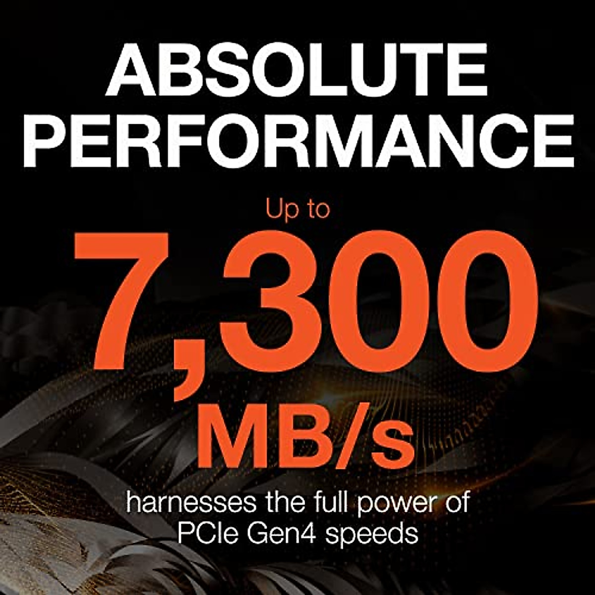 Seagate FireCuda 530 ZP2000GM3A013 2 TB Solid State Drive - M.2 2280 Internal - PCI Express NVMe (PCI Express NVMe 4.0 x4) - Black