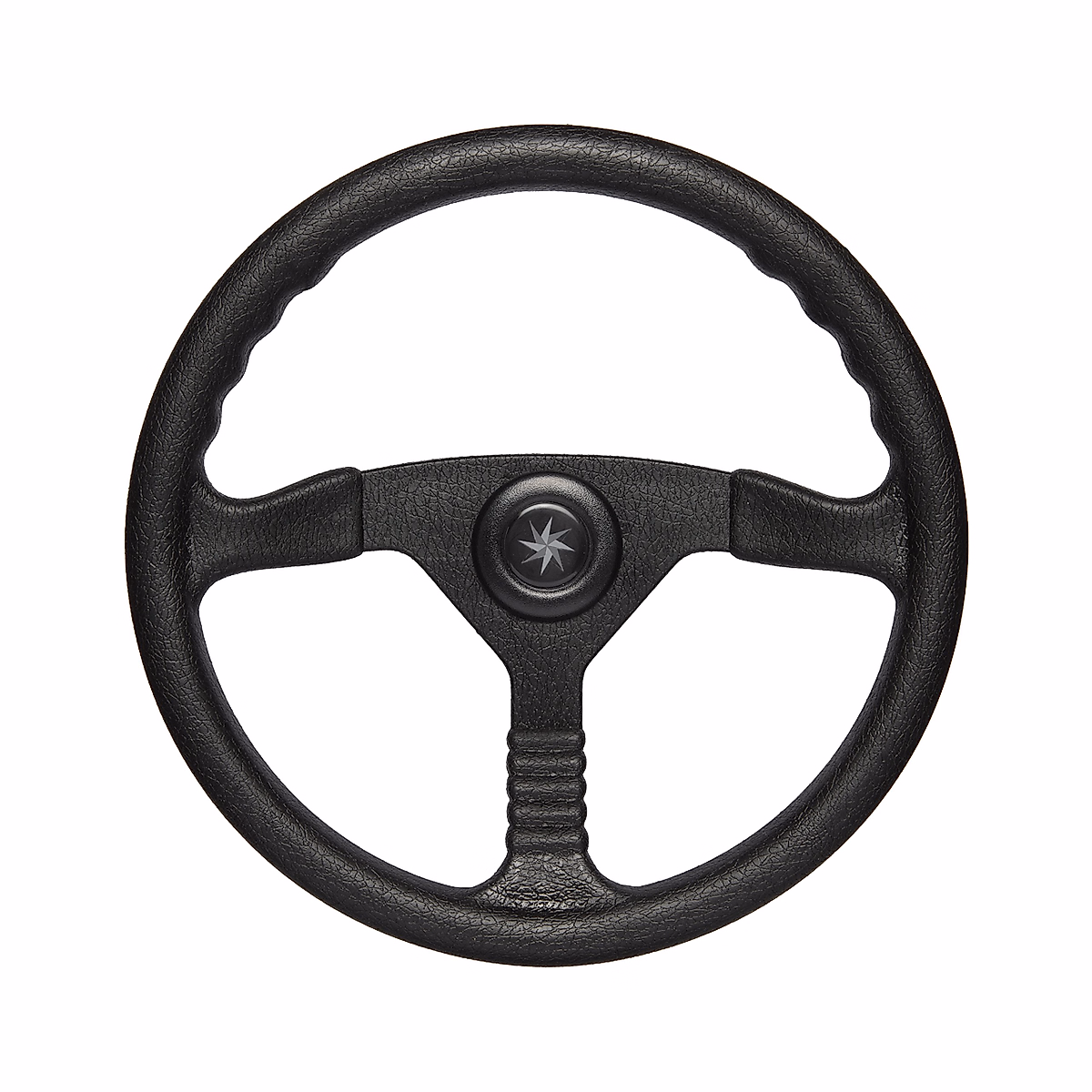 Dometic SeaStar Champion Steering Wheel, SW59291P