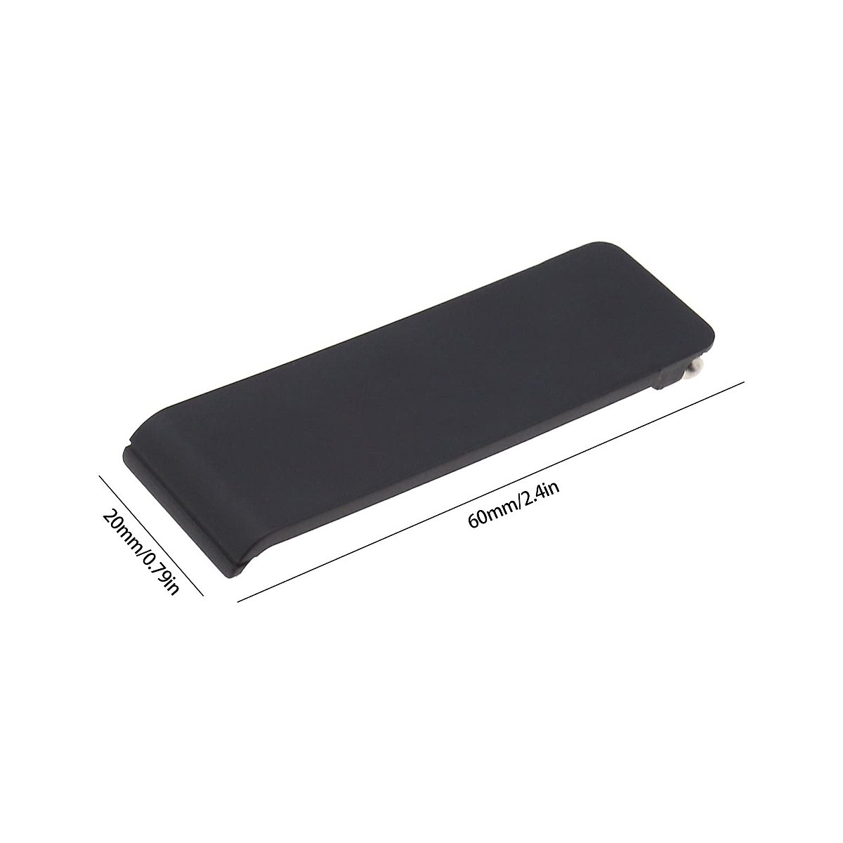 Create idea Kickstand Replacement Part Compatible with Nintenndo Switch Game Console Back Housing Bracket Back Shell Kickstand Holder Mainframe Back Bracket [Video Game]