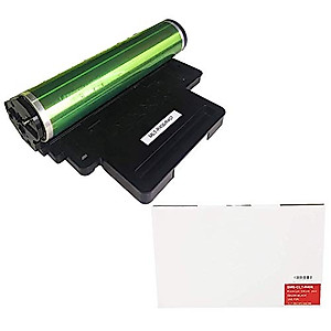 SAIDING CLT-R406 Imaging Unit Replacement for R406 Drum Unit Compatible for Xpress C480FW C460FW C430W C410W CLX-3305FW CLP-365W Printer