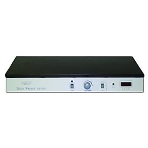 EMS 71320-10 Slide Warmer, 66 Slide, 115V