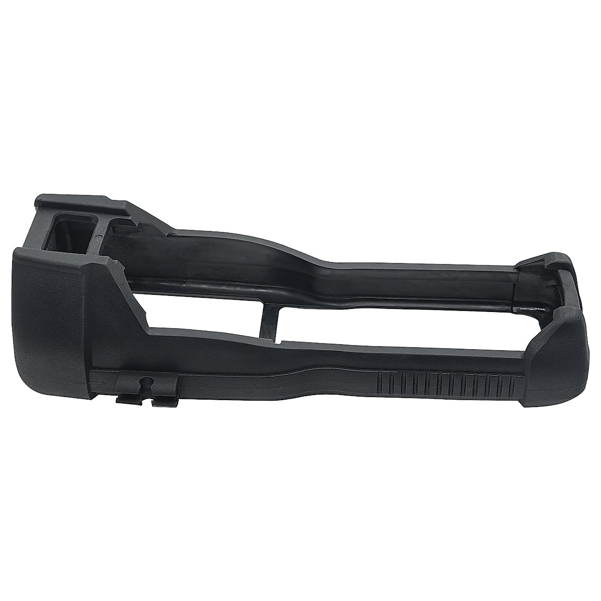 Protective Case for Intermec CK71 CK75 Barcode Scanner, Durable Drop-Resistant Anti-Scratch with Stylus Holder