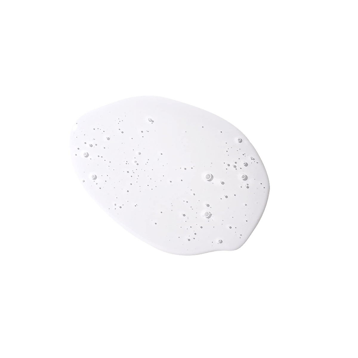 ColorVitality Shampoo 750 ml