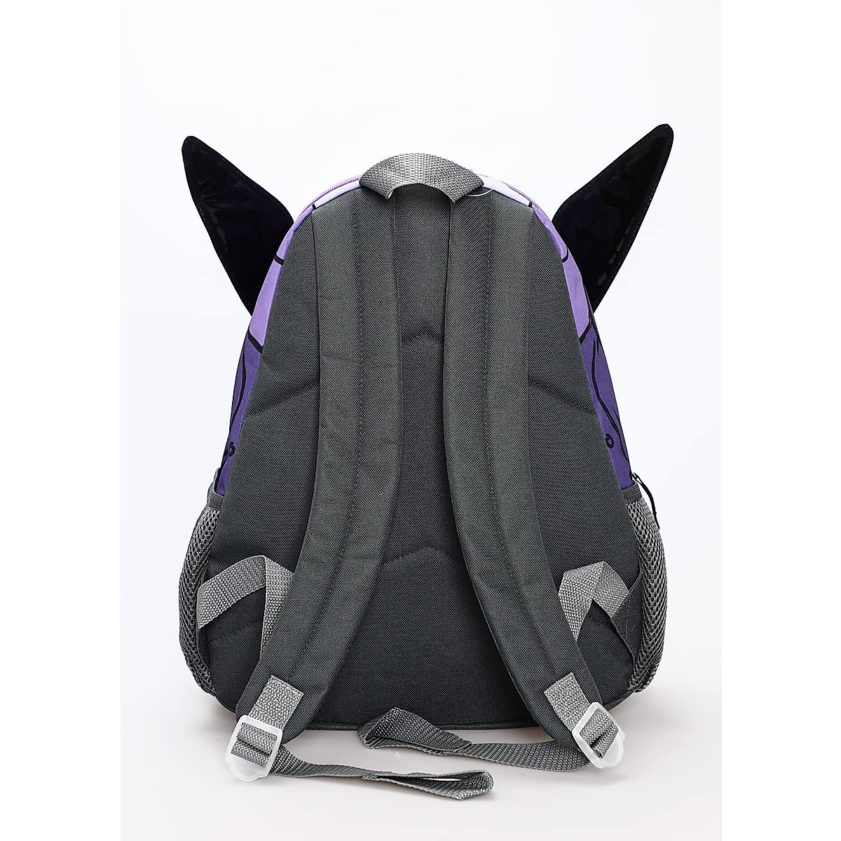 Toy Story Evil Emperor Zurg Youth Backpack