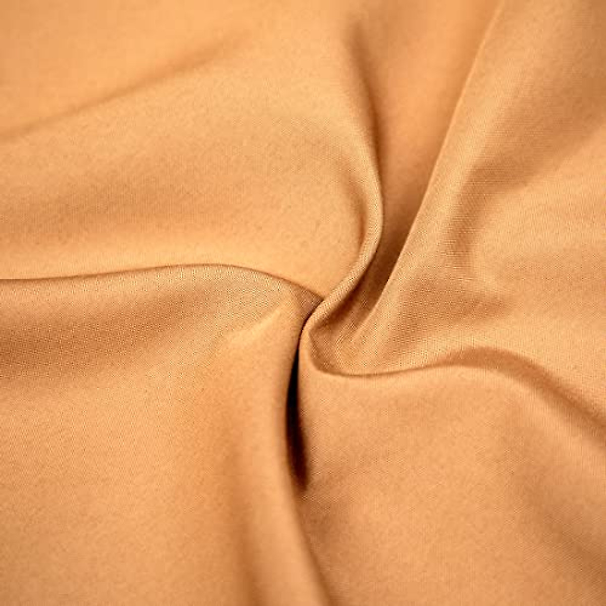 SUNSHINE VALLEY 10x12' Hardtop Gazebo Outdoor Aluminum Frame Gazebo with Netting and Curtain,Heavy-duty Sunshade Roof Blocking Rain,for Garden, Terrace,Patios,Lawns.