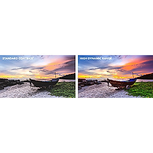 HDView 5MP 4MP 2MP HD-TVI/AHD/CVI/960H Dome Camera Outdoor Indoor Matrix IR Night Vision Matrix EXIR CoC CCTV (ONLY work with DVR supports 5MP TVI Camera)