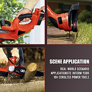 VANTTECH Ni-Mh 12V 4.8Ah HPB12 Battery Replacement for Balck and Decker A1712 FSB12 A12 A12-XJ A12EX Firestorm FS120B FS120BX Cordless Power Tools