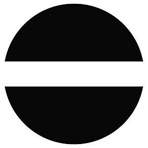 PB Swiss Tools Insider 1 - Universal 1/4" bit holder with 10 PrecisionBits in the handle - Blue