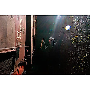 Montana Cans ULTRA WIDE Spray Paint, 750ml, Snow White, 25 Fl Oz (Pack of 1)