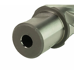 Steel Dragon Tools 1" x 2" High Speed Steel Annular Cutter with 3/4" Weldon Shank