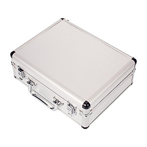 INPANOLS Liquid Nitrogen Sprayer, 300ml Liquid Nitrogen (LN2) Tank with 9 Freeze Heads, Not Contain Liquid Nitrogen