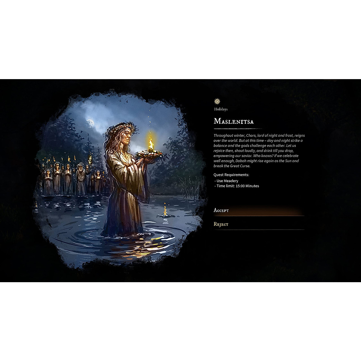 Gord Deluxe Edition - Xbox Series X