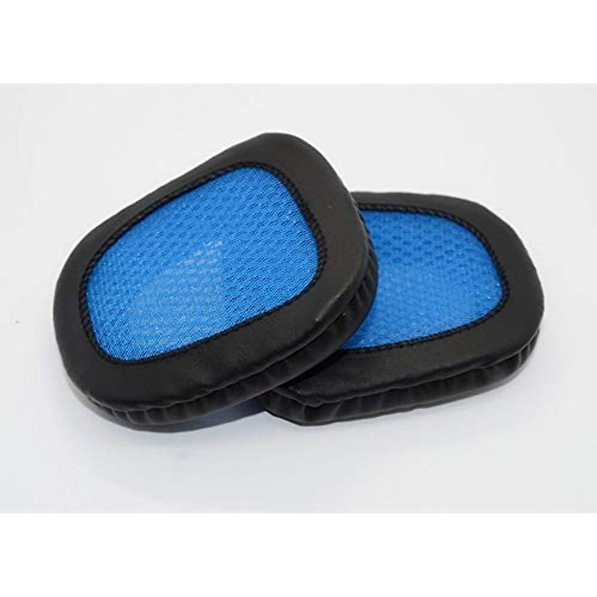 YDYBZB Earpads Cushion Ear Pads Replacement Compatible with Sades SA-902 SA-903 SA-905 SA902 SA903 SA905 Headphones