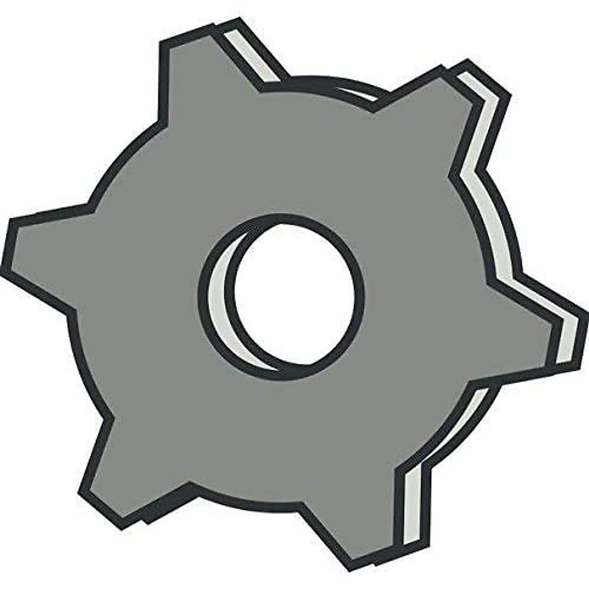 KING BIRD Overwhelming Part fee