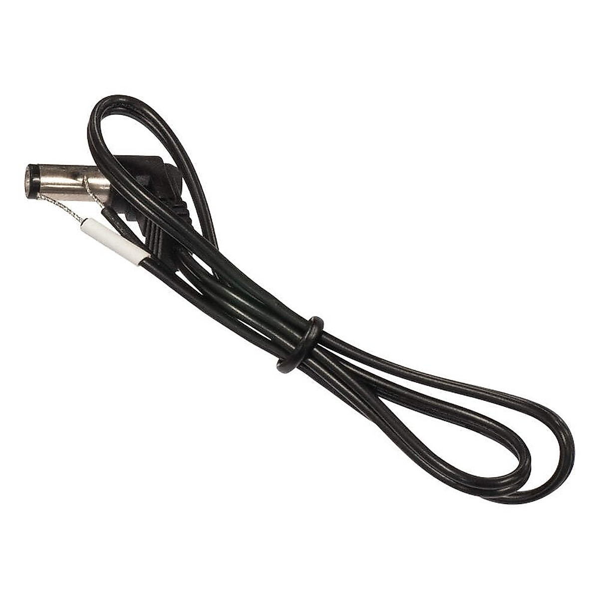 MikroTik LtAP mini LTE kit-US