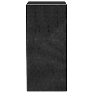 LG SN6Y 5.1 ch Full Surround Sound Wireless Expansion 560W Bundle 3.1ch High Res Audio Sound Bar w/DTS Virtual:X + 2.0 ch SPK8-S Rear Speaker Kit + Subwoofer + 2X Deco Gear HDMI Cable + Mount & More