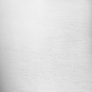 Winco Stainless Steel Utility Pail, 13-Quart