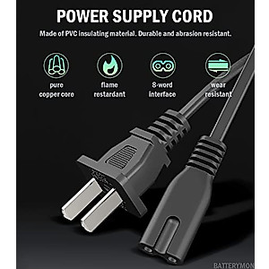 2 Pack Rechargeable Battery with Dual Charging Station Dock for Xbox 360 Controller