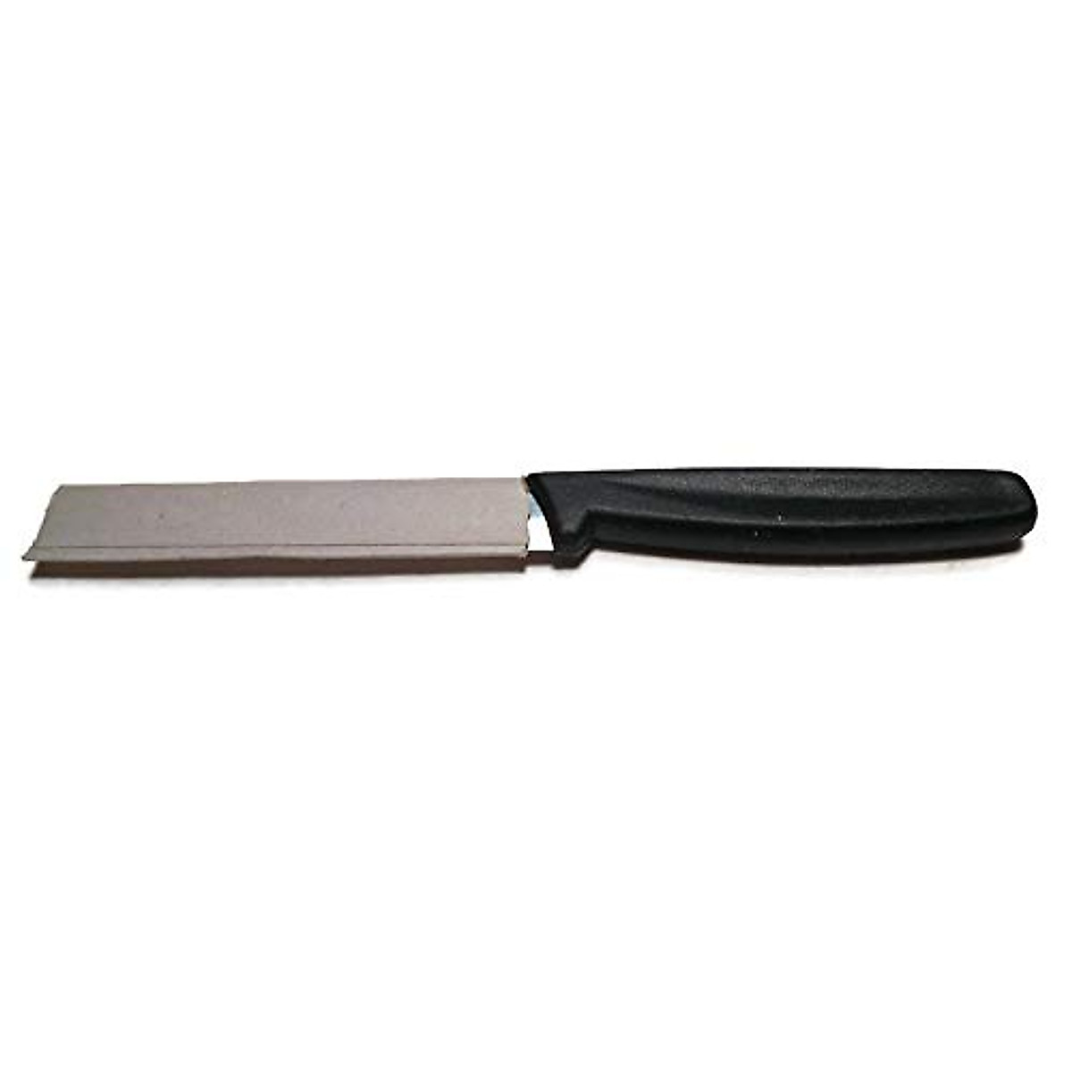 Greban 4" Paring Knife Professional Quality Stainless 8" Overall
