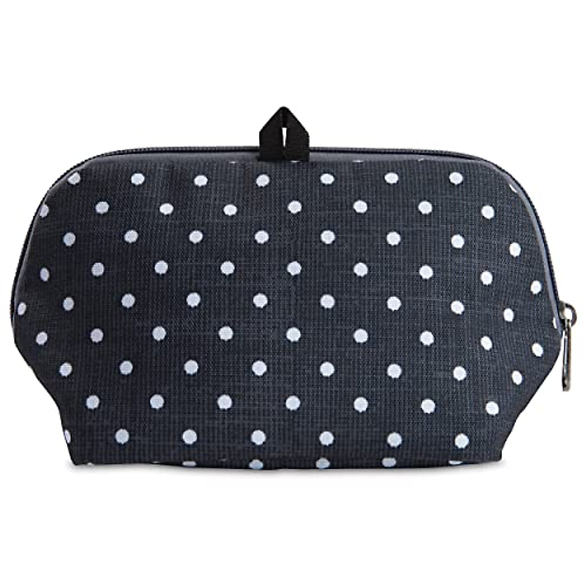 PackIt Freezable Snack Box, Triangle Stripes & Freezable Snack Bag, Polka Dots