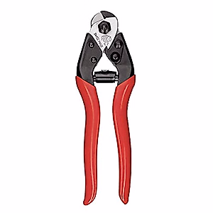 C7 Felco Cable Cutter for Up to 5/32" Wire RopeF
