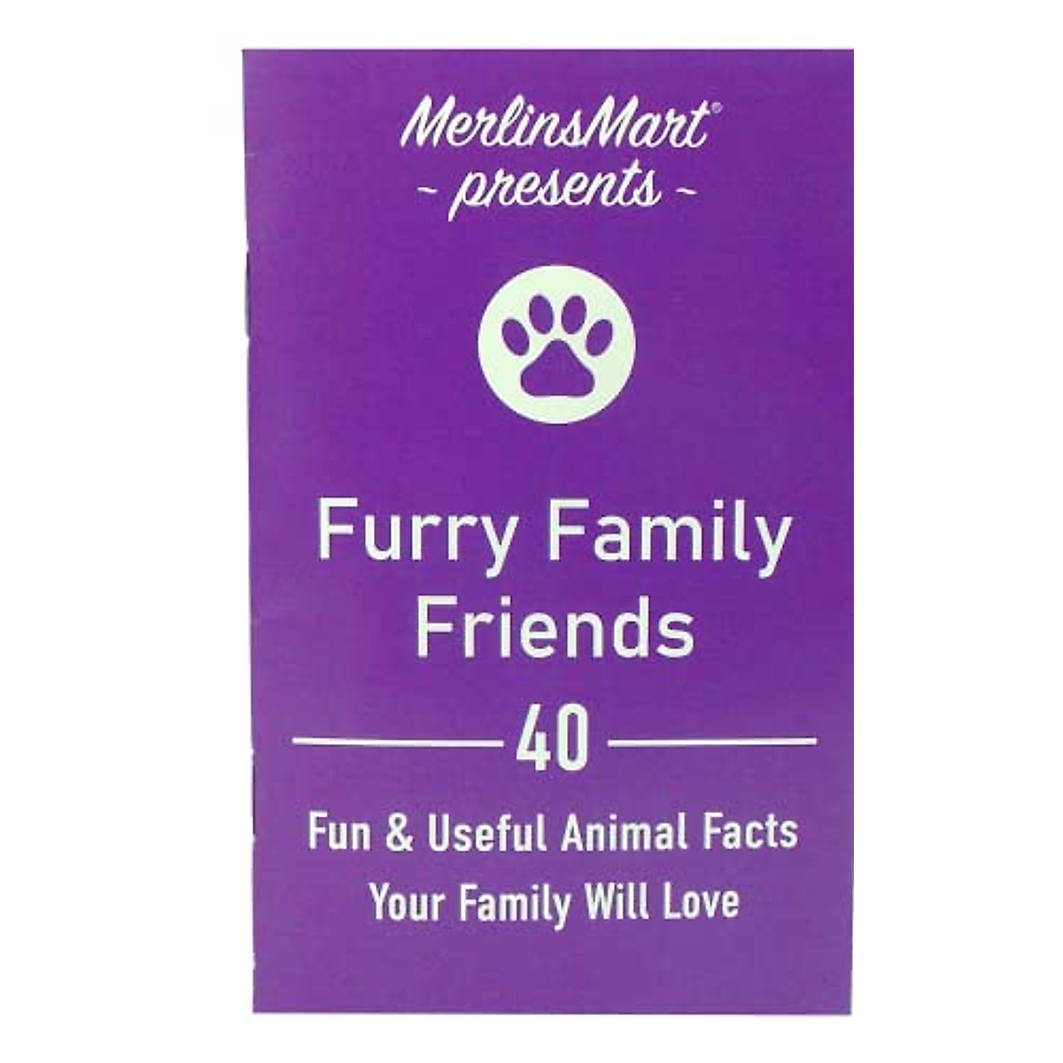 Fussie Cat Food Tuna Formula - in Goat Milk Gravy - 3 Flavor 6 Can Sampler Variety - (2) Each: Anchovies, Chicken, Salmon (2.47 Ounces) - Plus Catnip Toy and Fun Facts Booklet Bundle