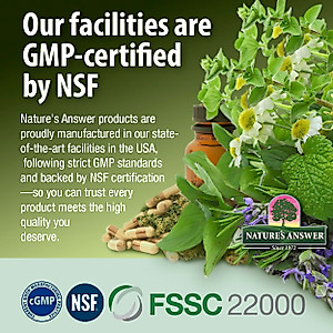 PerioClear Alcohol Free Mouthwash 16oz | Naturally Whitens Teeth | Freshens Breath | Removes Plaque | Minimizes Dry Mouth