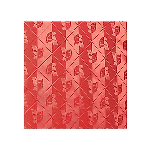 Feldherr MEDIUM PLUS bag compatible with Adeptus Titanicus: Venator Light Manipel