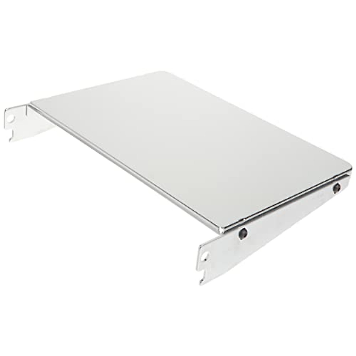 DEWALT Planer Folding Table Accessory for DW735 Planer (DW7351)