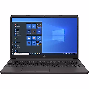 HP 15.6" 255 G8 Laptop