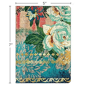 LANG Patina Vie Two Pack Journals (1342004)