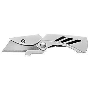 Gerber EAB Lite Pocket Knife [31-000345]