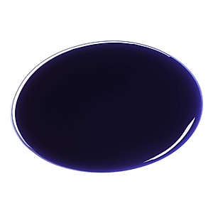 Cowboy Magic Shine in YELLOWOUT BRIGHTENS Hair Shampoo 32 Ounce