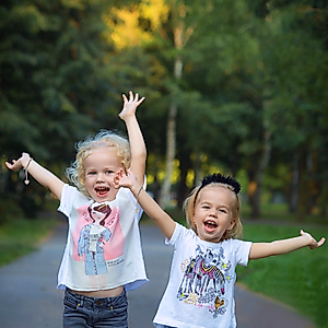 SANNYRA Charms Bracelets for Women, Heart Charm Initial Bracelet Trendy, C Letters Stainless Steel Bracelet Jewelry Confirmation Gifts for Christmas Birthday