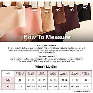 Victoria's Secret PINK Cotton Thong Panty Pack, Women's Panties, Cotton Thong Underwear for Women, Thong Panties, Ladies Underwear, Multi (M)