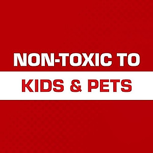 Tomcat Attractant Gel, Attracts Mice and Rats, Great Alternative to Cheese or Peanut Butter, 1 oz.