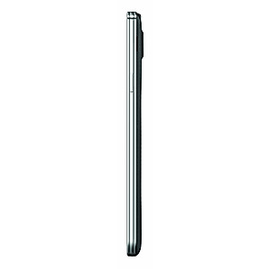 Samsung Galaxy S5 16GB Black Unlocked (SM-G900A) AT&T