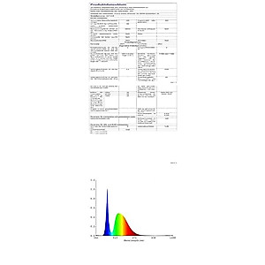 GRV G4 24-2835 SMD LED Bulb Lamp Super Bright Cool White RV Camper Under Cabinet Dome Light DC12V Dimmable Pack of 10