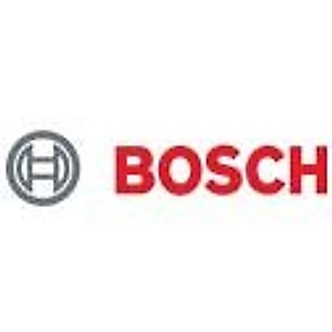 Bosch Security KBN-498-V2820