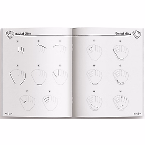 The How to Draw Book for Kids, Adventure Edition: A Fun and Easy Step-by-Step Guide to Drawing All Things Camping, Sports, Pirates, Knights, Cars and More (How to Draw for Kids)