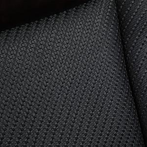 Vinsetto 484LBS Big and Tall Ergonomic Executive Office Chair with Wide Seat, High Back Adjustable Computer Task Chair Swivel PU Leather, Brown