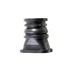 A202000081 Echo/Shindaiwa Bellows Intake Fits Shindaiwa 591 Echo CS-590 CS-600 CS-600P CS-620P CS-620PW Chainsaw