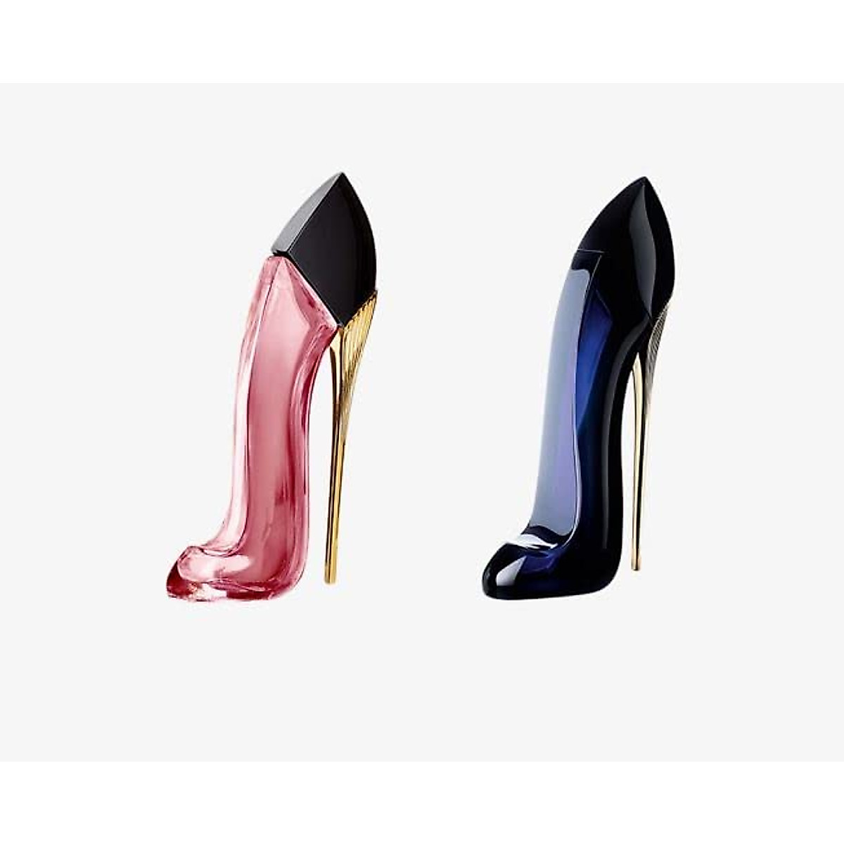 Carolina Herrera Mini Good Girl Very Good GLAM Set