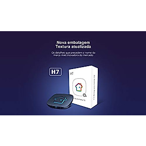 2021 Brazilian Brazil IPTV Box Updated Hardware and Software USB 2.0/3.0 Quad Core Andorid 9.0 Video Player