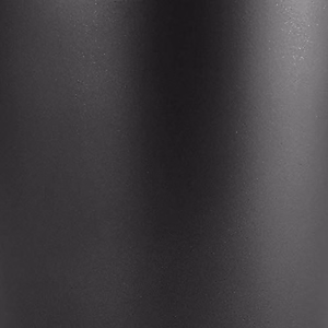 mDesign Metal Wire Wall Mounted Shelf for Kitchen Pantry - Mountable Hanging Organization Vegetable Baskets for Kitchen Wall - Hold Produce, Towels, Bread, Mail, Concerto Collection - Dark Gray