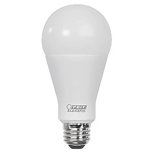 Artograph Tracer/EZ Tracer LED Bulb 25W / 3050 LUMENS