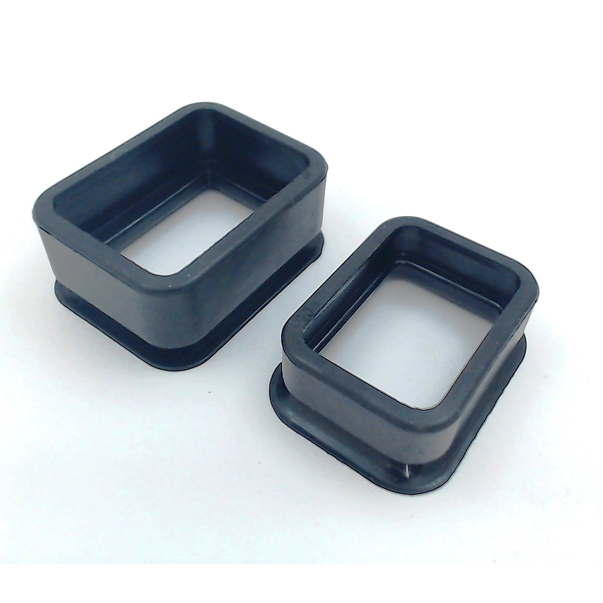 Bissell Dirty Tank Gaskets for Lift-Off Carpet Cleaners, 2037918